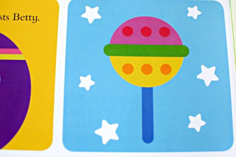 Hey Duggee Cheer Up,Pup! Review - Snapshots & Adventures